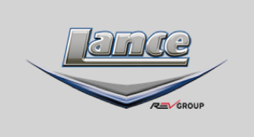 Voyager RV Centre | New & Used RV Sales & Service Winfield BC