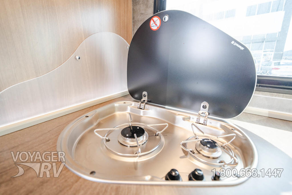 For Sale: Used 2014 Itasca Viva 23B Class B+ & Vans & Class C | Voyager ...