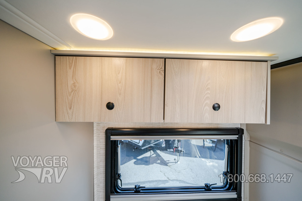 For Sale: New 2024 Jayco Granite Ridge 22T Class B+ & Vans & Class C ...