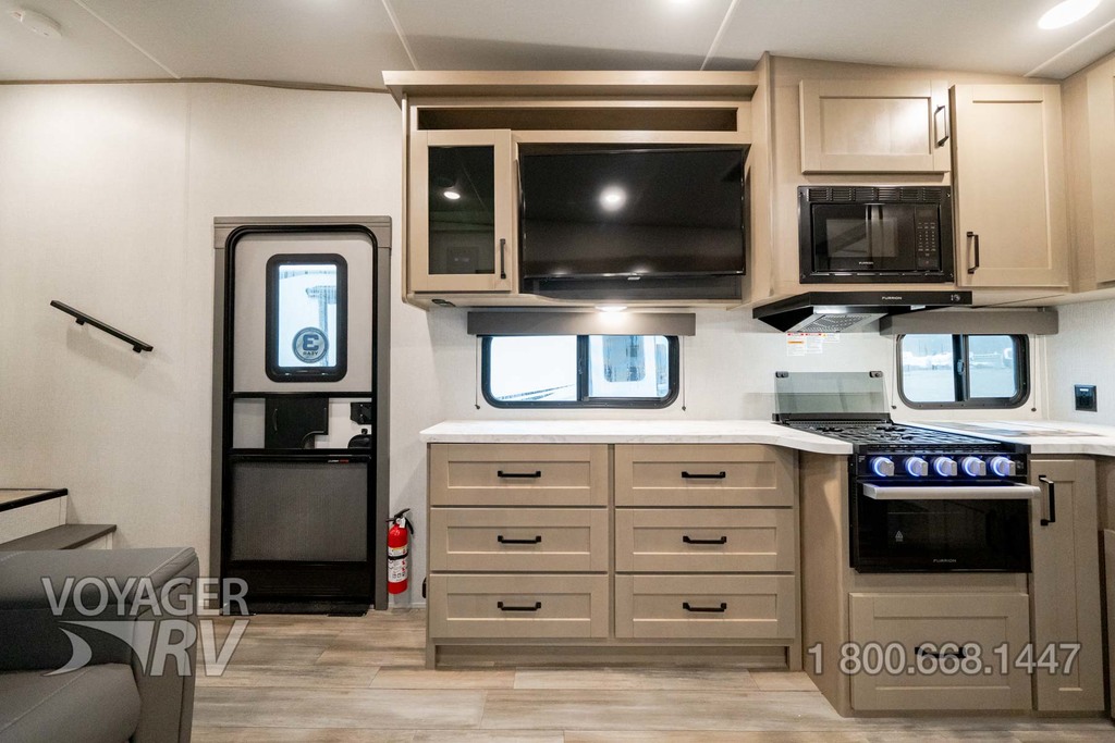 For Sale: New 2024 Grand Design Reflection 100 Series 27BH 5th Wheels ...