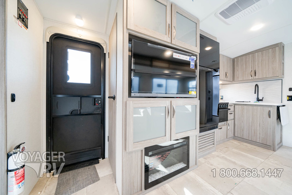 For Sale: New 2024 Keystone Passport GT 2605RBWE Travel Trailers ...