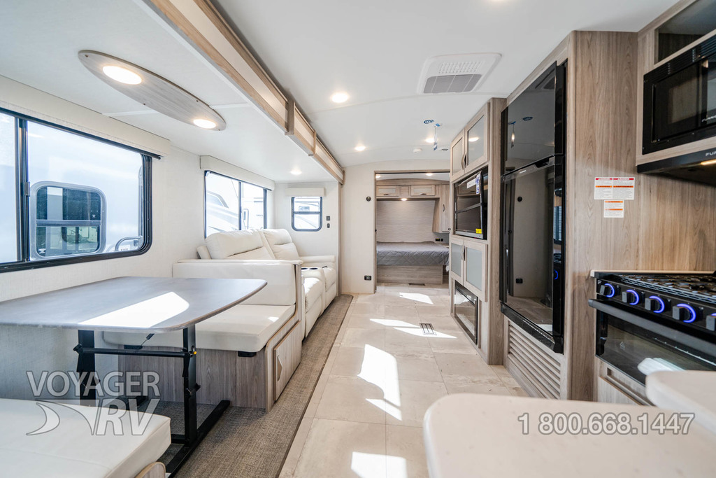 For Sale: New 2024 Keystone Passport GT 2605RBWE Travel Trailers ...