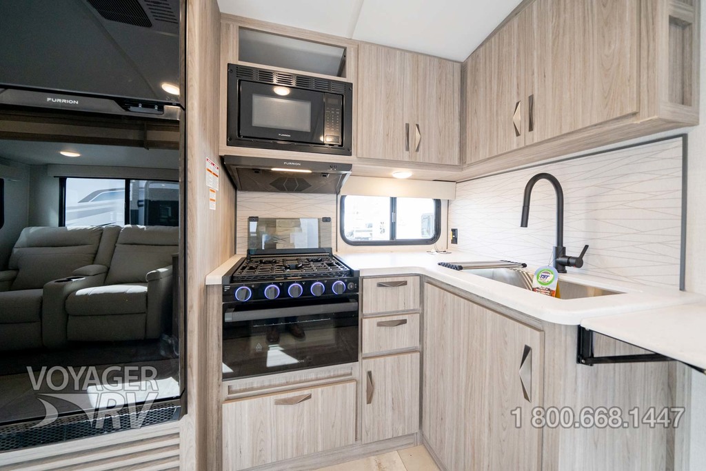 For Sale: New 2024 Keystone Passport GT 2605RBWE Travel Trailers ...