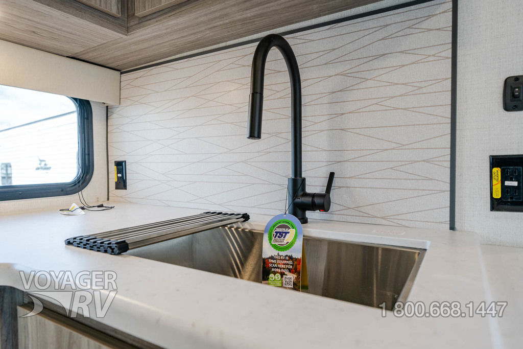 For Sale: New 2024 Keystone Passport GT 2605RBWE Travel Trailers ...