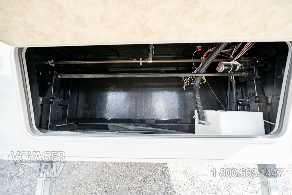 For Sale: Used 2012 Keystone Cougar High Country 246RLS 5th Wheels ...