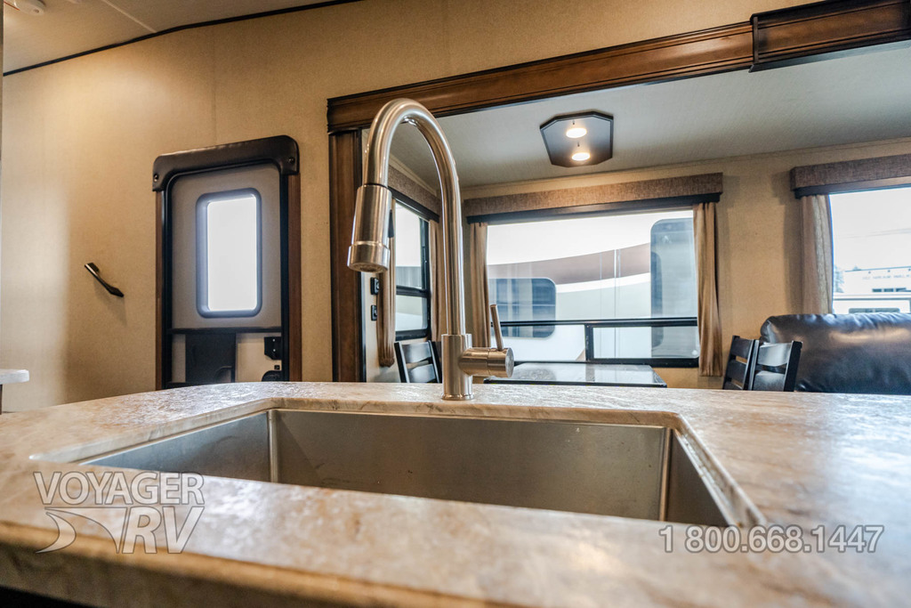 For Sale: Used 2019 Grand Design Reflection 150 Series 295RL 5th Wheels ...