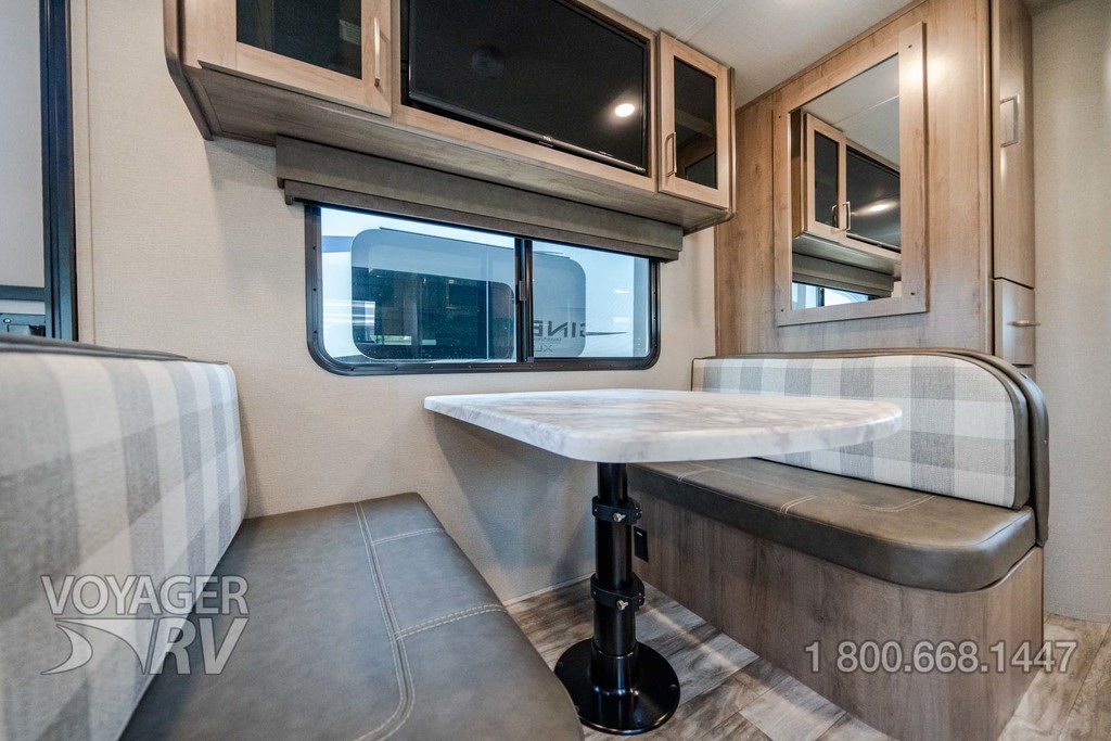 For Sale: Used 2022 Grand Design Imagine 22MLE Travel Trailers ...