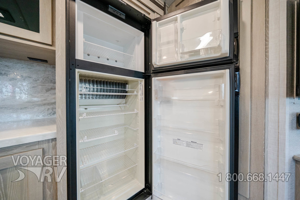 For Sale: Used 2021 Forest River Rockwood Island Trek 8336BH Travel ...