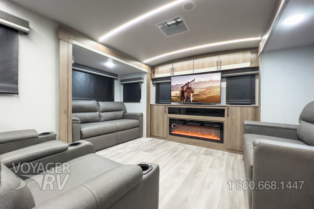 For Sale: New 2025 Grand Design Imagine 3100RD Travel Trailers ...