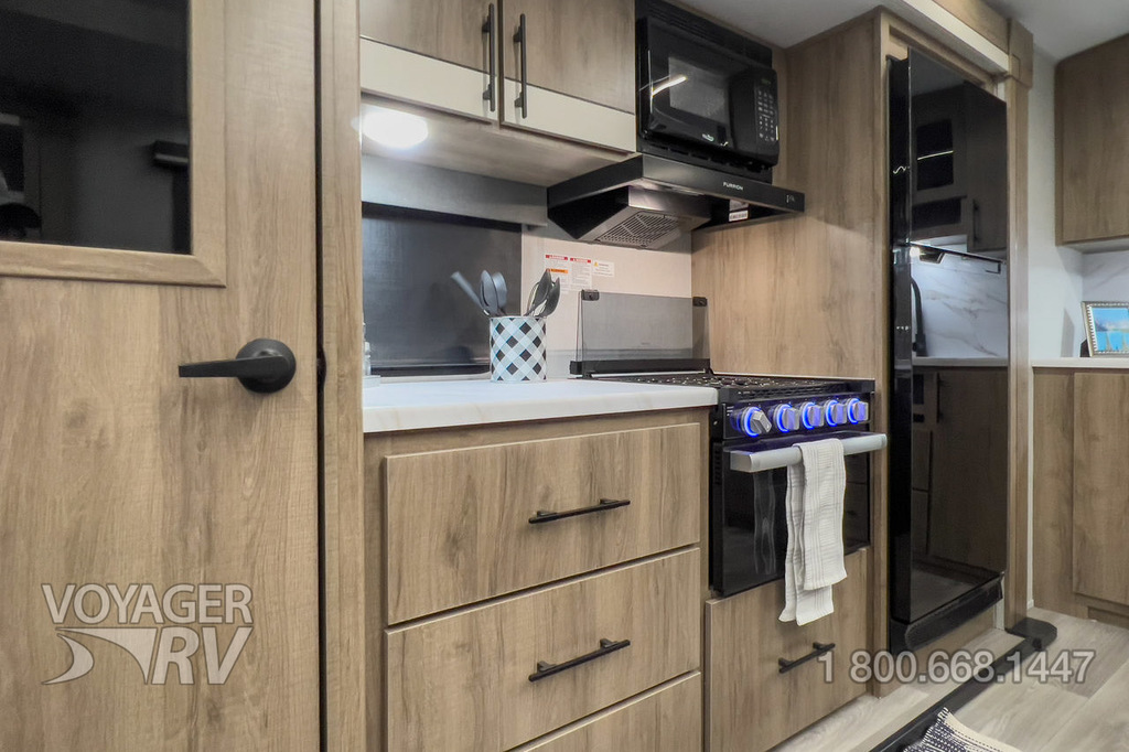 For Sale: New 2025 Grand Design Imagine 3100RD Travel Trailers ...