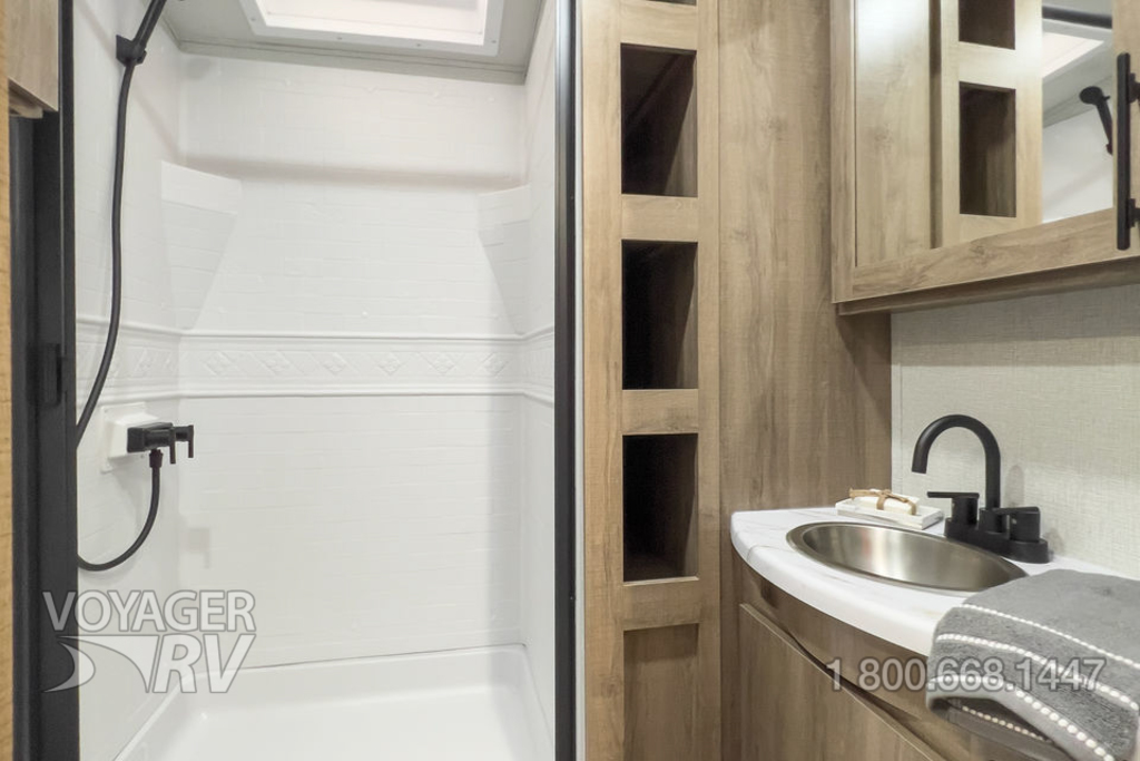 For Sale: New 2025 Grand Design Imagine 3100RD Travel Trailers ...