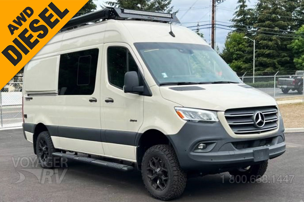 For Sale: New 2025 Jayco Terrain 19Y Class B+ & Vans & Class C ...