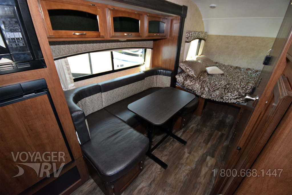 For Sale: New 2017 Jayco Hummingbird 17RK Travel Trailers| Voyager RV ...