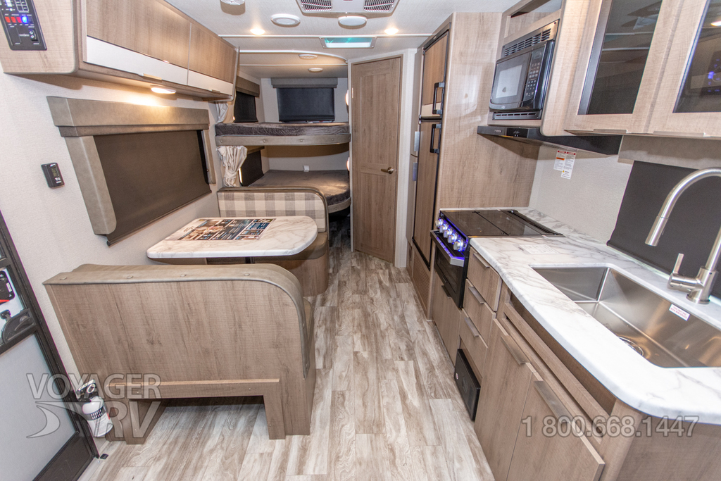 For Sale: New 2021 Grand Design Imagine XLS 21BHE Travel Trailers ...