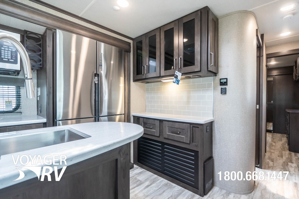 For Sale: New 2021 Grand Design Reflection 315RLTS Travel Trailers ...