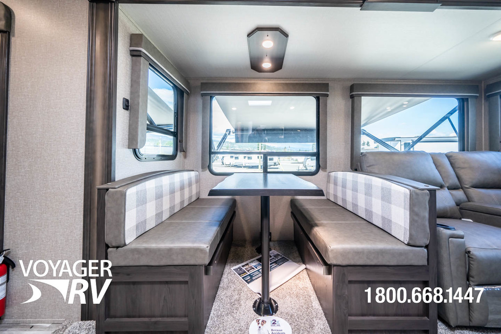 For Sale: New 2021 Grand Design Reflection 315RLTS Travel Trailers ...