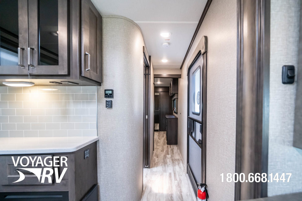 For Sale: New 2021 Grand Design Reflection 315RLTS Travel Trailers ...