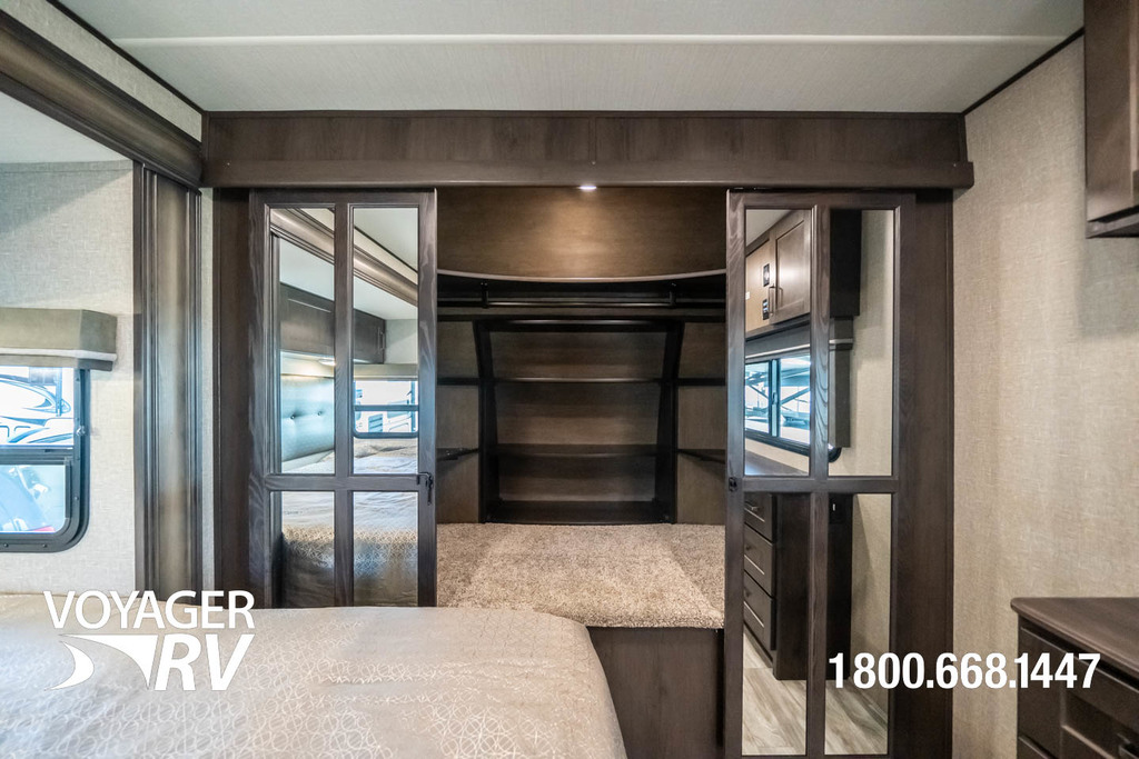 For Sale: New 2021 Grand Design Reflection 315RLTS Travel Trailers ...