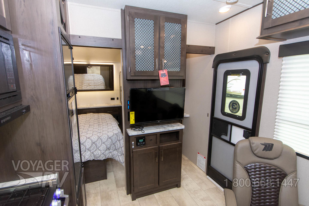 For Sale: New 2021 Grand Design Momentum G-Class 21G Toy Haulers Travel ...