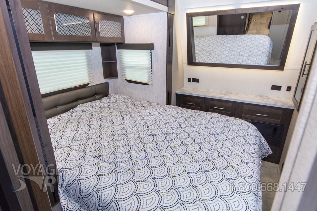 For Sale: New 2021 Grand Design Momentum G-Class 21G Toy Haulers Travel ...