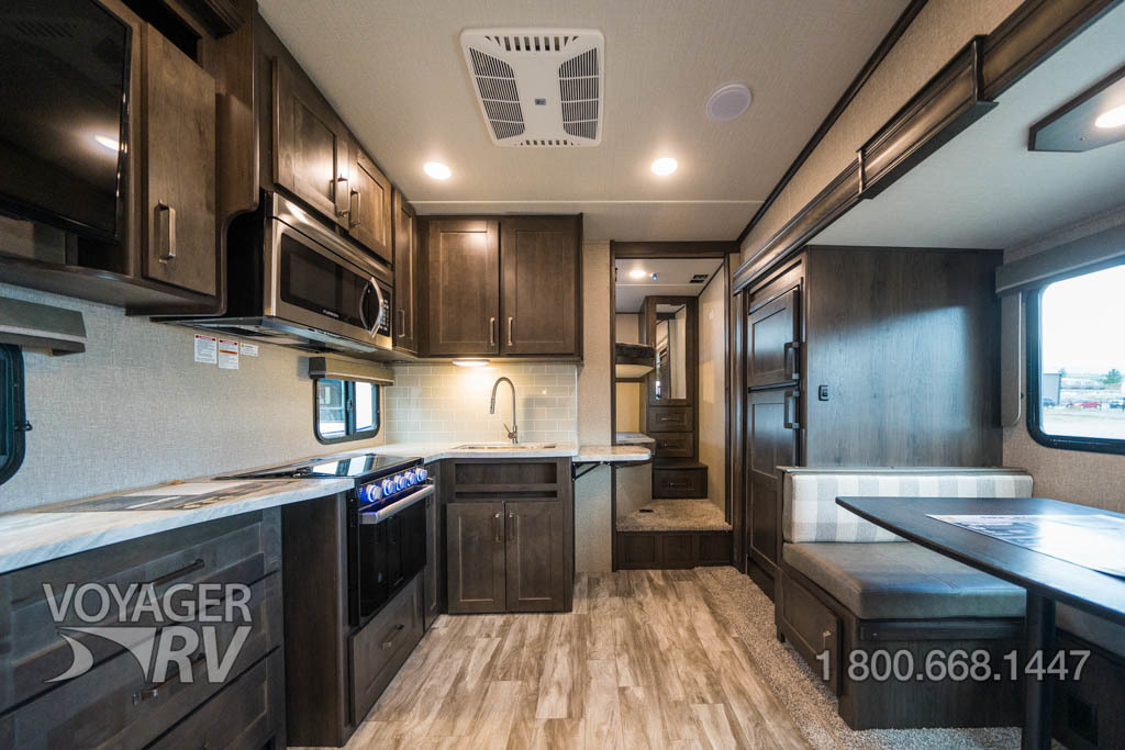 For Sale: New 2021 Grand Design Reflection 150 Series 278BH 5th Wheels ...