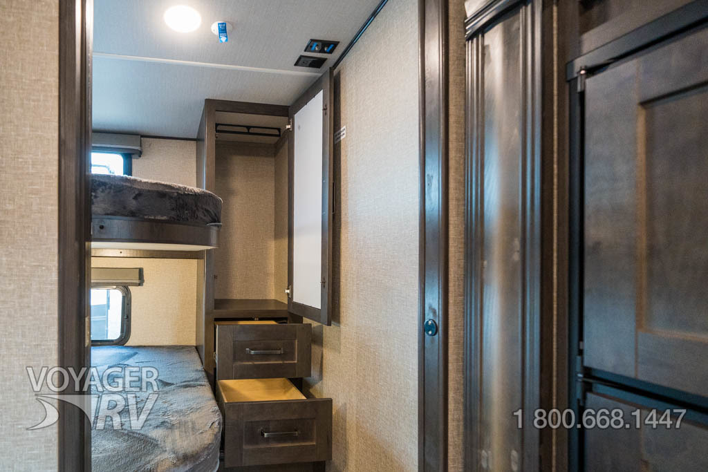 For Sale: New 2021 Grand Design Reflection 150 Series 278BH 5th Wheels ...