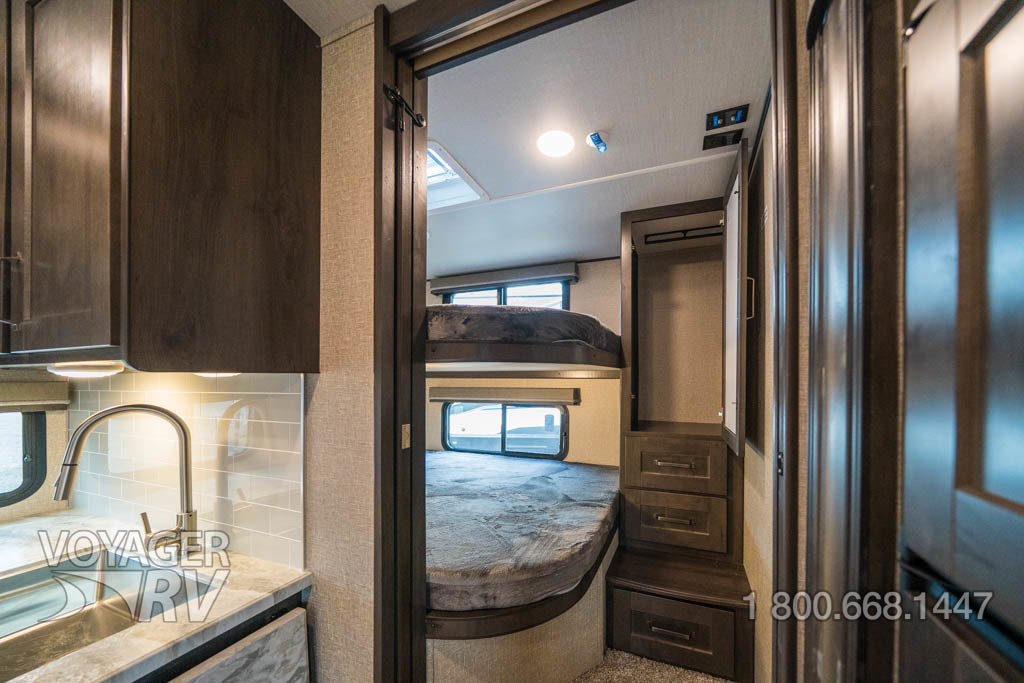 For Sale: New 2021 Grand Design Reflection 150 Series 278BH 5th Wheels ...