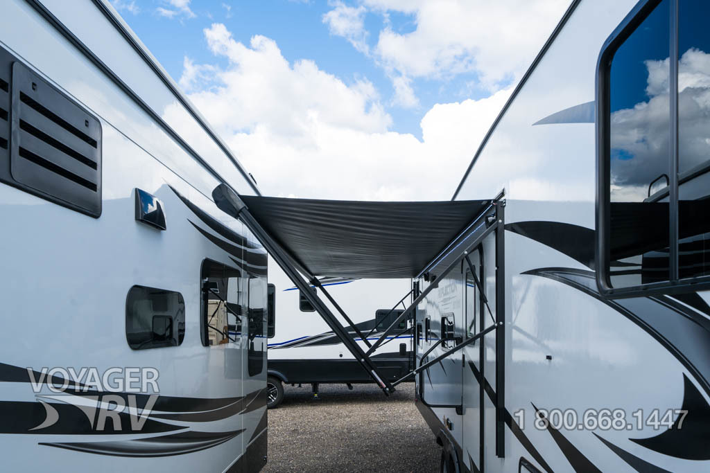 For Sale: New 2021 Grand Design Reflection 150 Series 278BH 5th Wheels ...