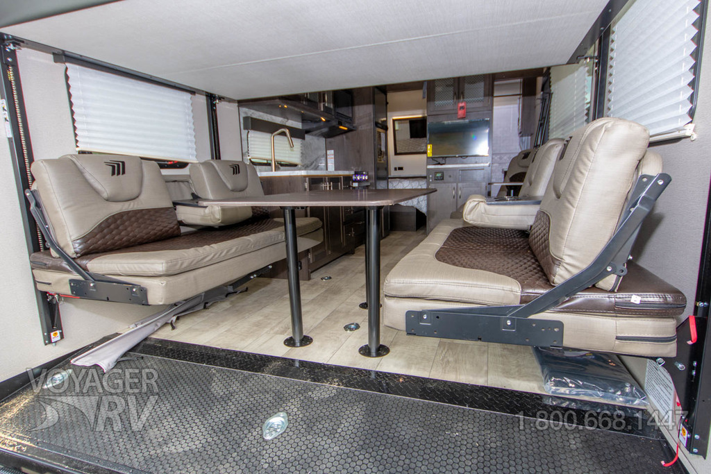 For Sale: New 2022 Grand Design Momentum G-Class 21G Toy Haulers Travel ...