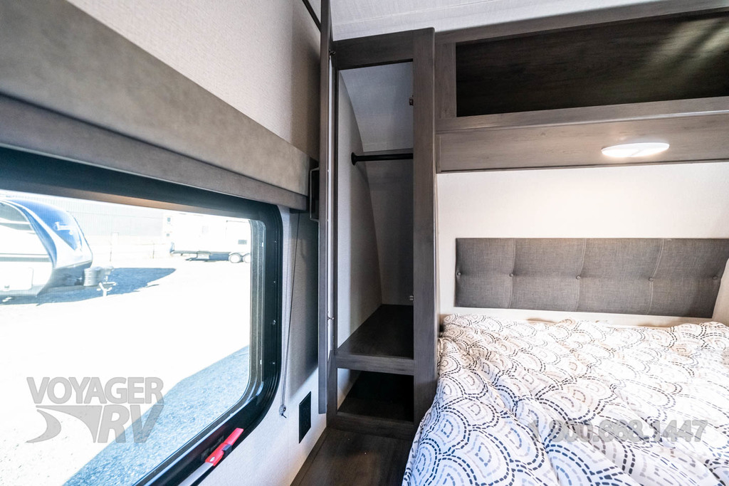 For Sale: New 2022 Grand Design Transcend Xplor 200MK Travel Trailers ...