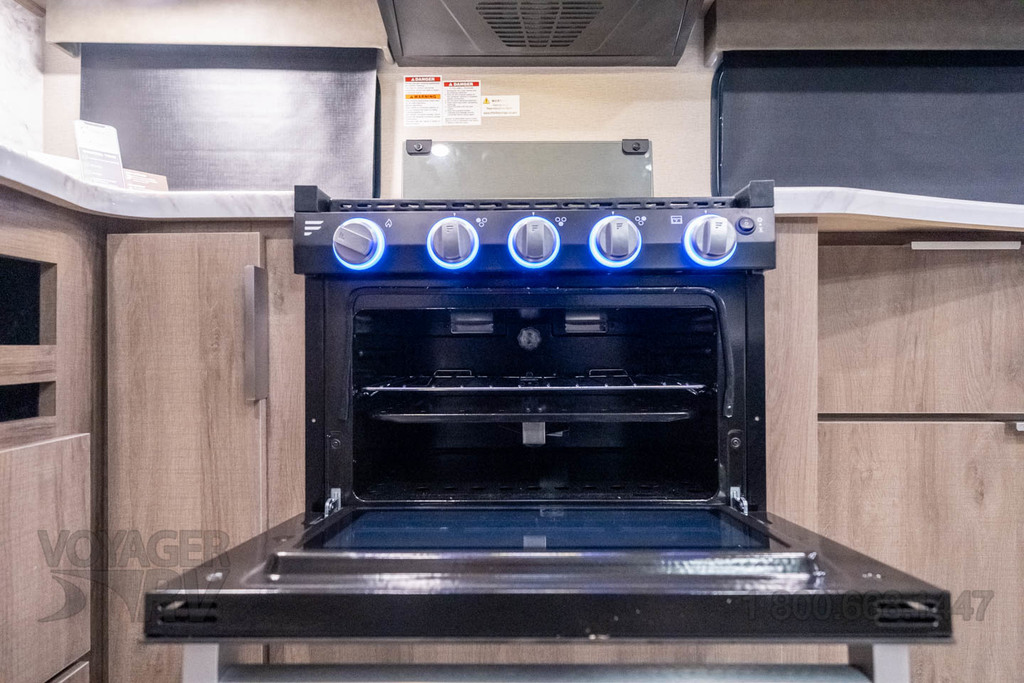 For Sale: New 2022 Grand Design Imagine 2500RL Travel Trailers ...