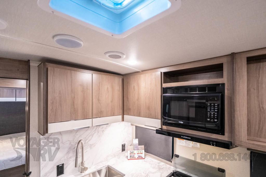 For Sale: New 2022 Grand Design Imagine 2500RL Travel Trailers ...