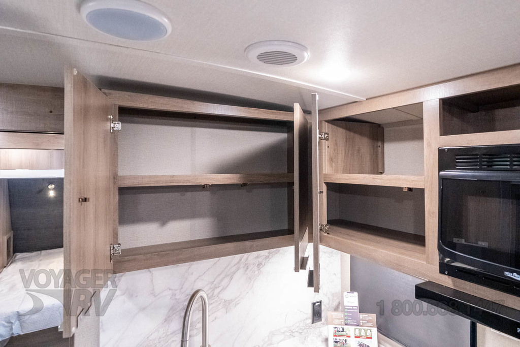 For Sale: New 2022 Grand Design Imagine 2500RL Travel Trailers ...