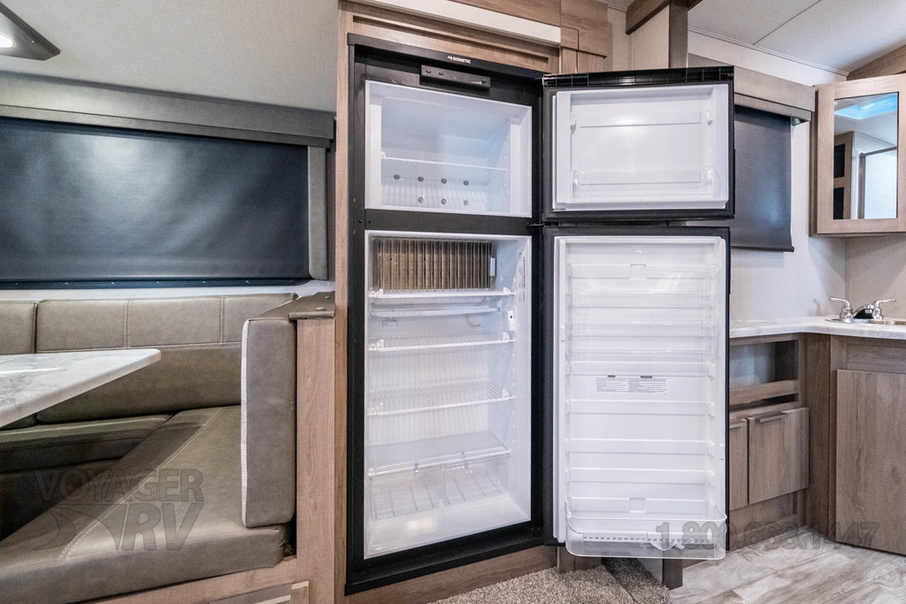 For Sale: New 2022 Grand Design Imagine 2500RL Travel Trailers ...