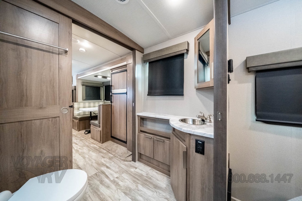 For Sale: New 2022 Grand Design Imagine 2500RL Travel Trailers ...