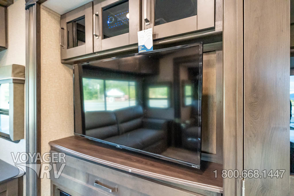 For Sale: New 2022 Grand Design Reflection 303RLS 5th Wheels | Voyager ...