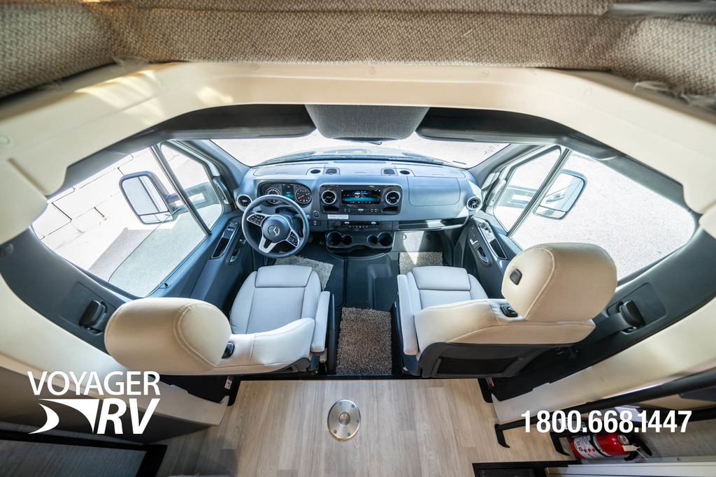 For Sale: New 2022 Winnebago Navion 24D Class B+ & Vans & Class C ...