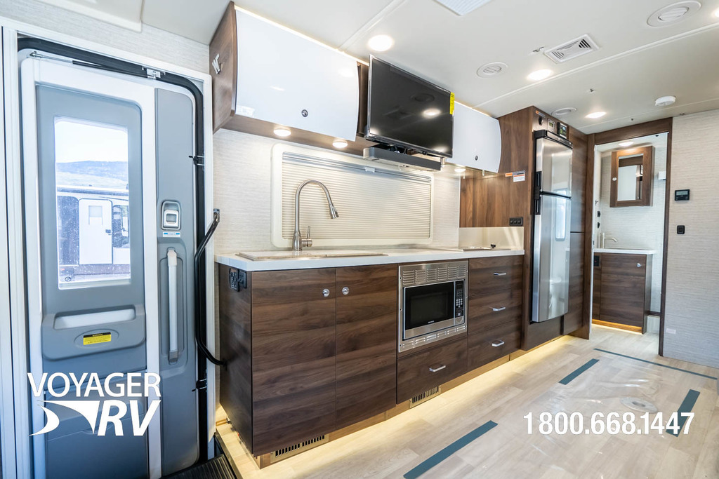 For Sale: New 2022 Winnebago Navion 24D Class B+ & Vans & Class C ...