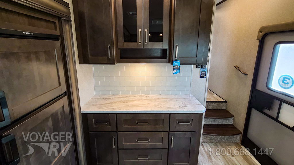 For Sale: New 2022 Grand Design Reflection 150 295RL 5th Wheels ...