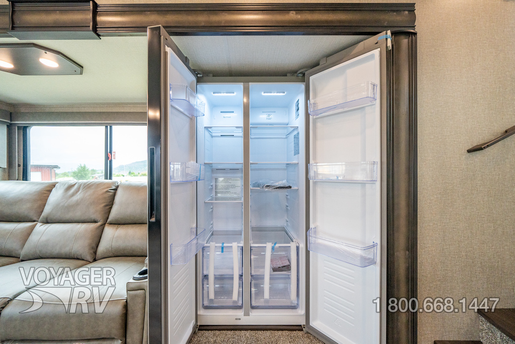 For Sale: New 2022 Grand Design Reflection 150 Series 260RD 5th Wheels ...