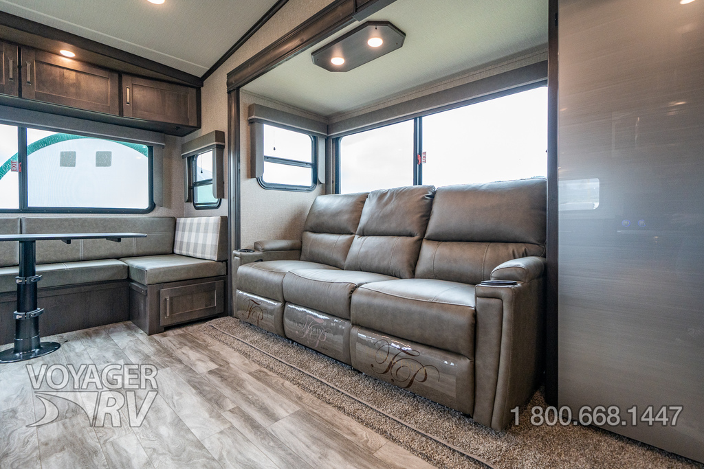 For Sale: New 2022 Grand Design Reflection 150 Series 260RD 5th Wheels ...