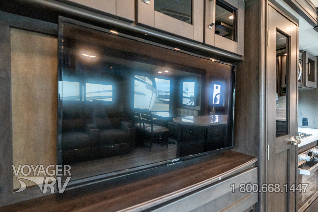 For Sale: New 2022 Grand Design Reflection 337RLS 5th Wheels | Voyager ...