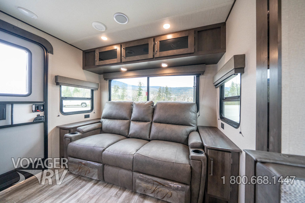 For Sale: New 2022 Grand Design Transcend Xplor 245RL Travel Trailers ...