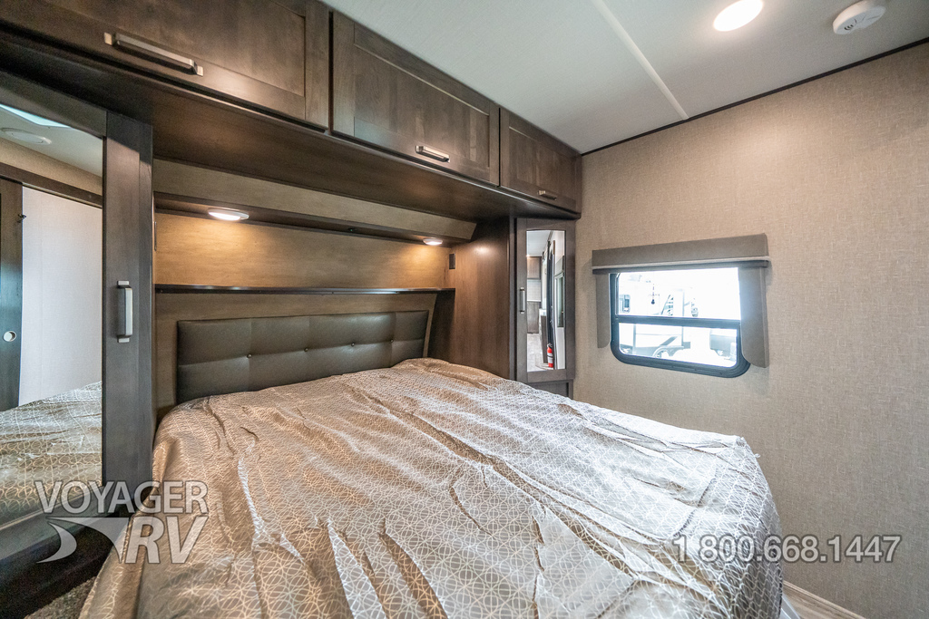 For Sale: New 2022 Grand Design Reflection 312BHTS Travel Trailers ...