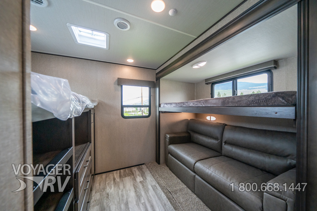 For Sale: New 2022 Grand Design Reflection 312BHTS Travel Trailers ...