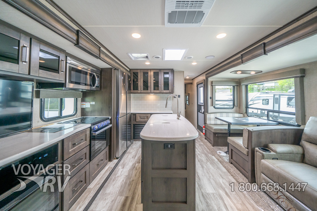 For Sale: New 2022 Grand Design Reflection 312BHTS Travel Trailers ...