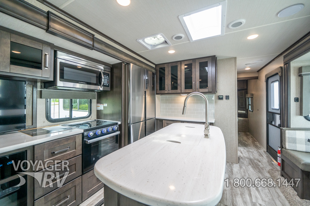 For Sale: New 2022 Grand Design Reflection 312BHTS Travel Trailers ...