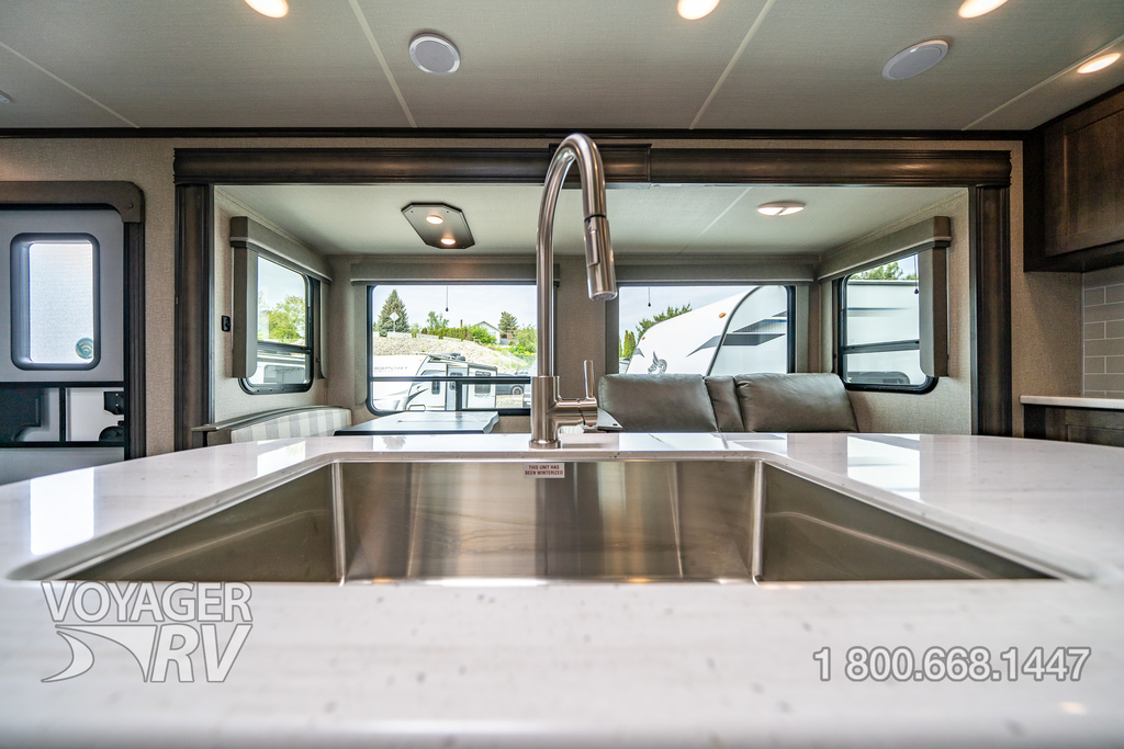 For Sale: New 2022 Grand Design Reflection 312BHTS Travel Trailers ...