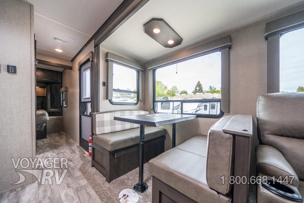 For Sale: New 2022 Grand Design Reflection 312BHTS Travel Trailers ...