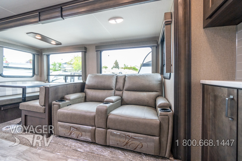 For Sale: New 2022 Grand Design Reflection 312BHTS Travel Trailers ...